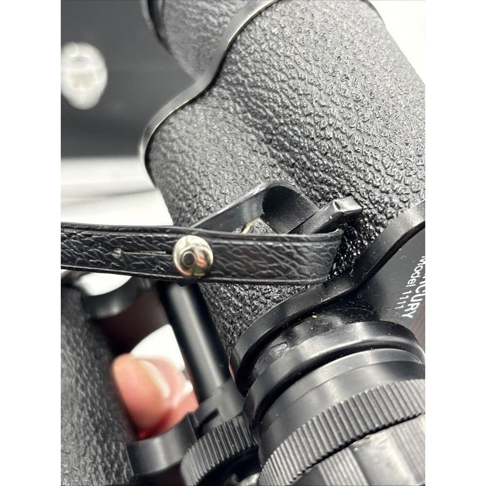 Jason | Cameras, Photo & Video | Jason Empire Binoculars 7x35 With Case ...